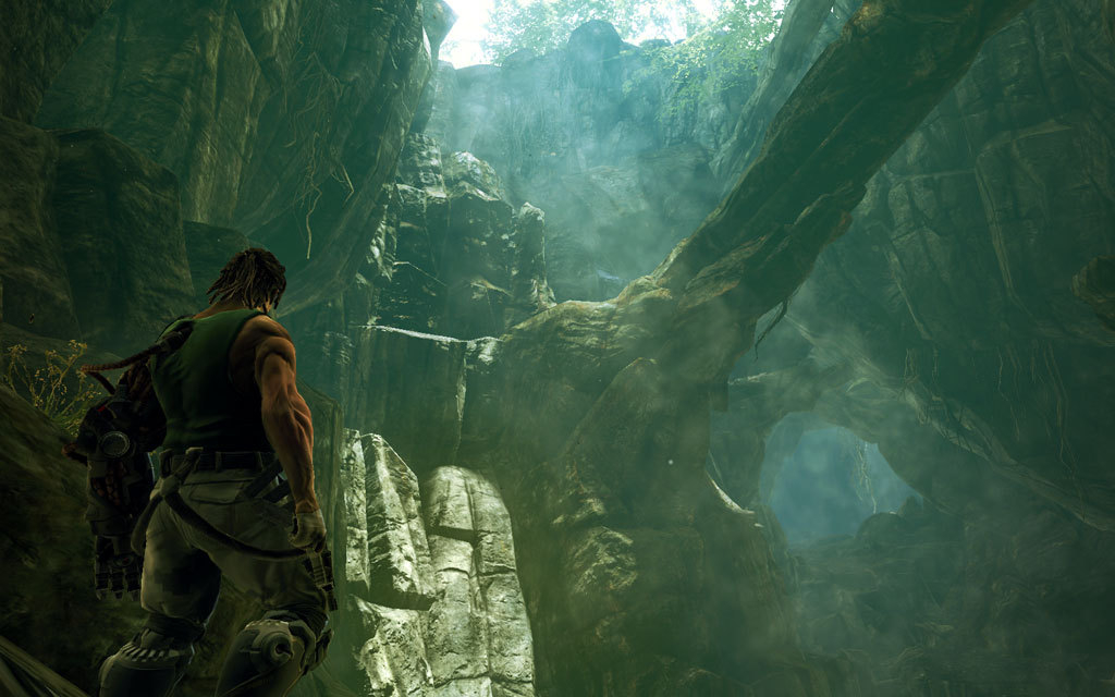 20 plot holes in games that didn’t make much sense - part 1