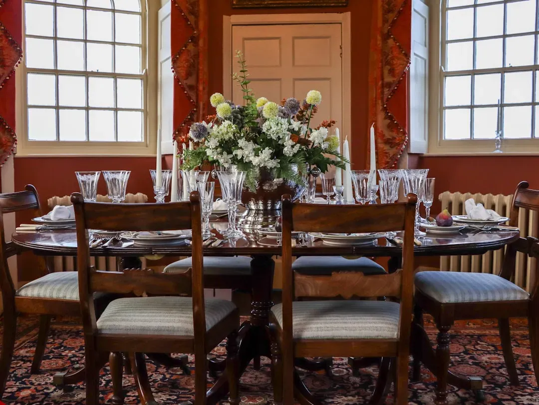 Realtors say these 8 home features are suddenly scaring buyers away