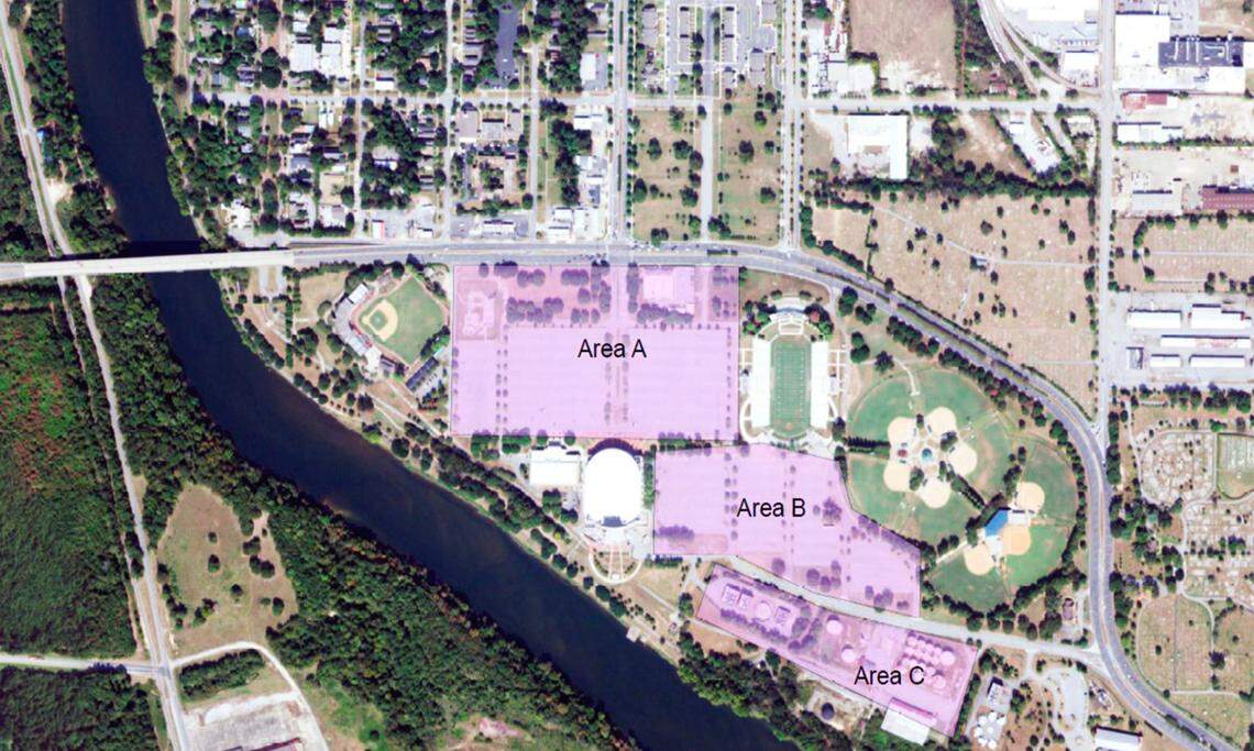 Columbus Council approves $250,000 to master-plan South Commons ...