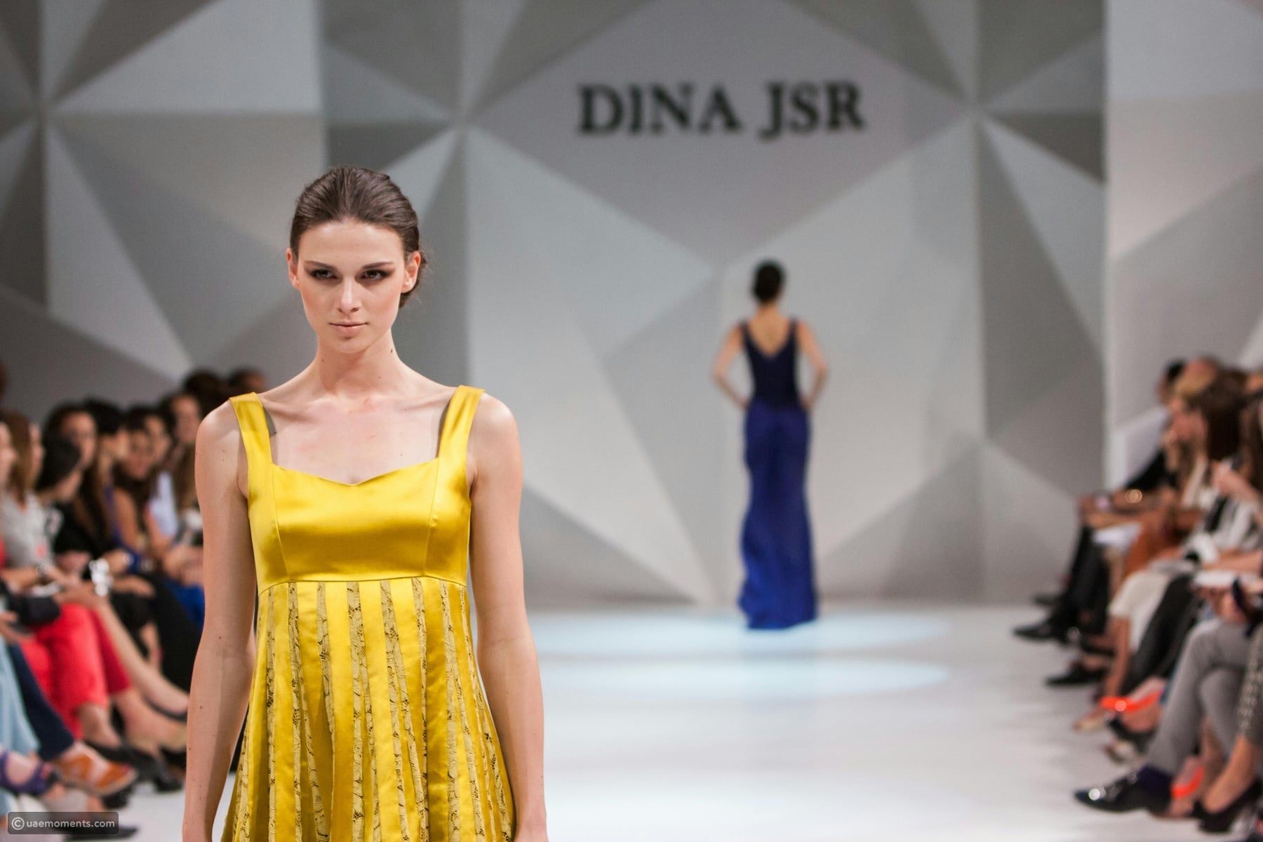 Everyone chic will be wearing these 11 unexpected color pairings by May ...