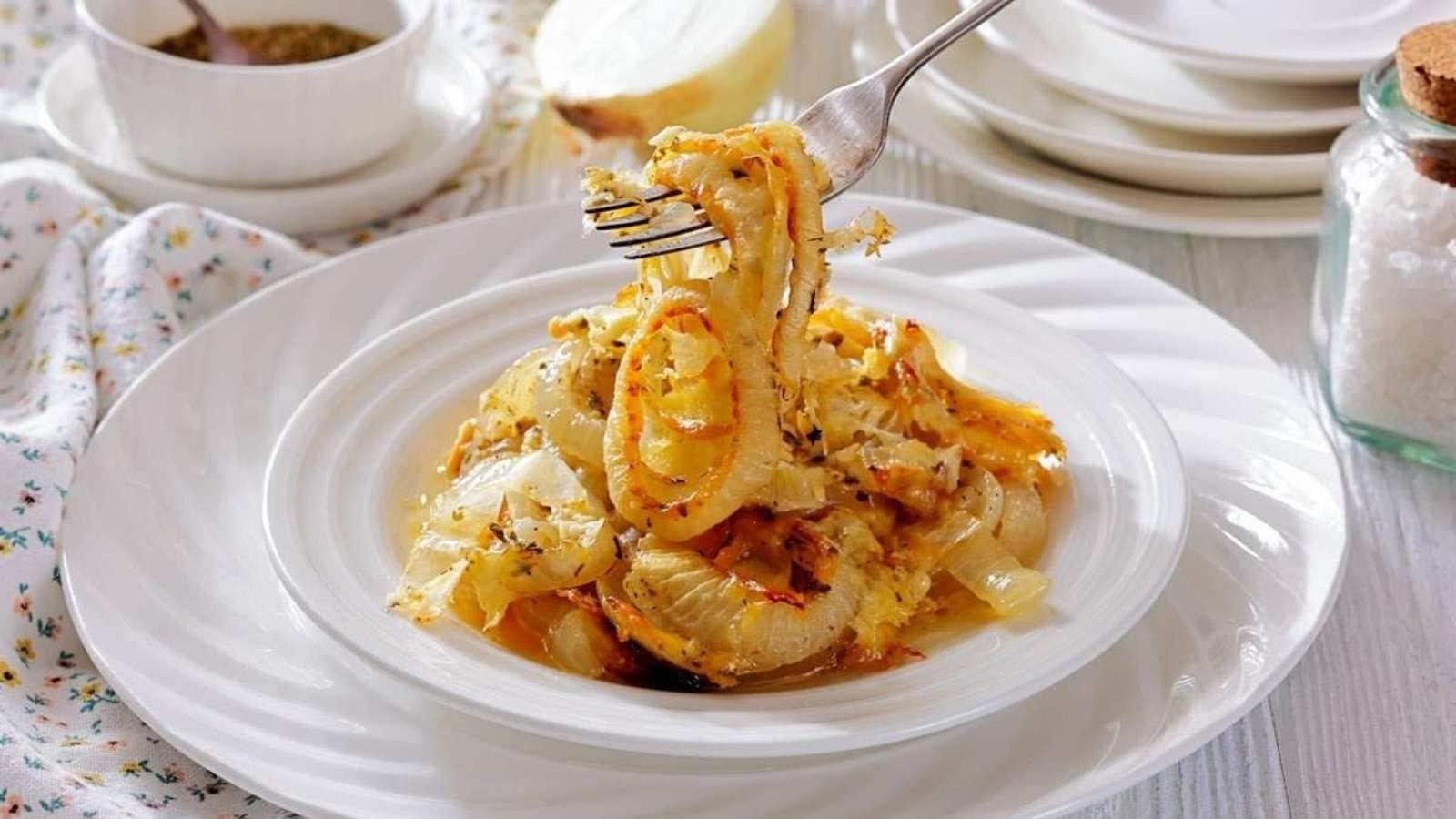 25 southern recipes you’ll keep coming back to without thinking twice