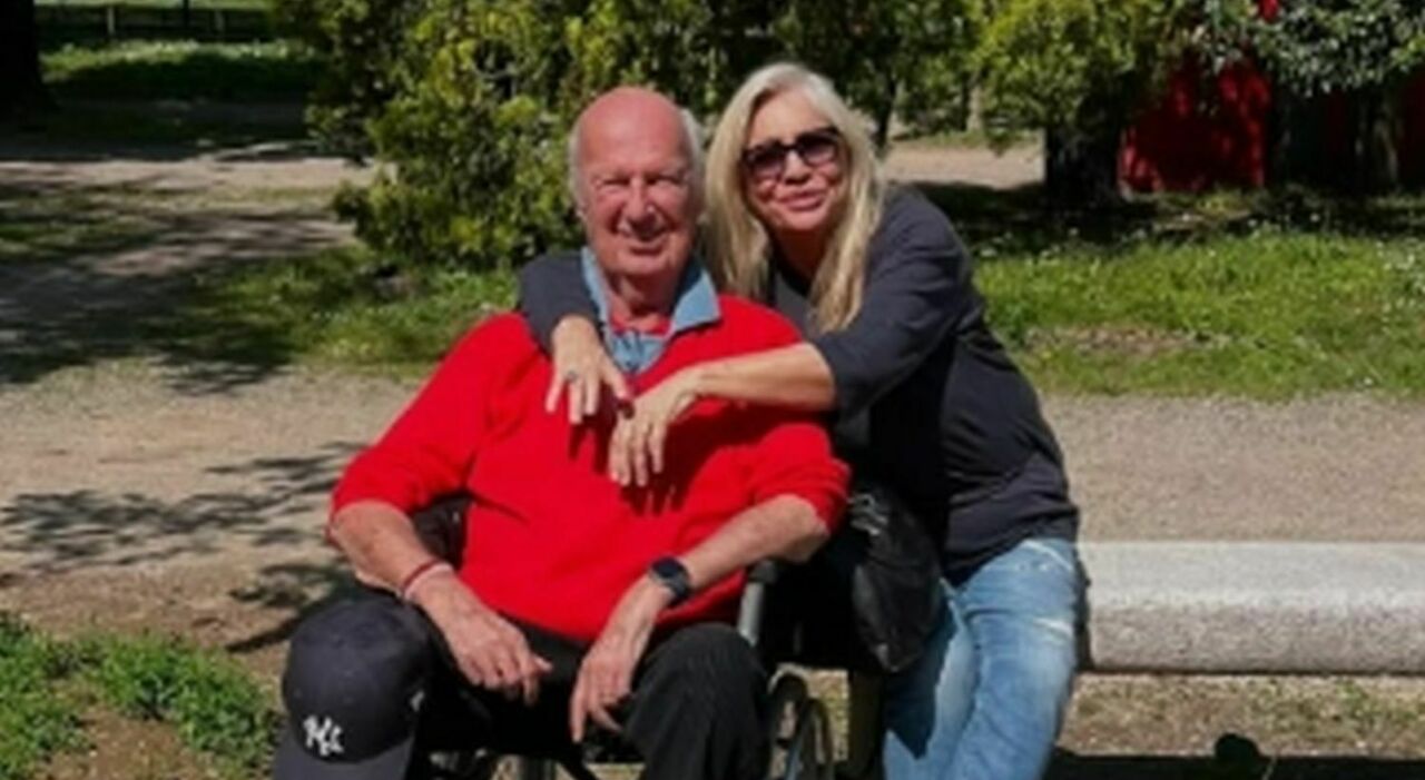 Dove vive Mara Venier, il trasloco dopo le cure del marito: addio al ...