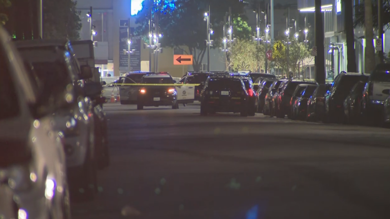 Suspect allegedly wanted in kidnapping investigation arrested after ...