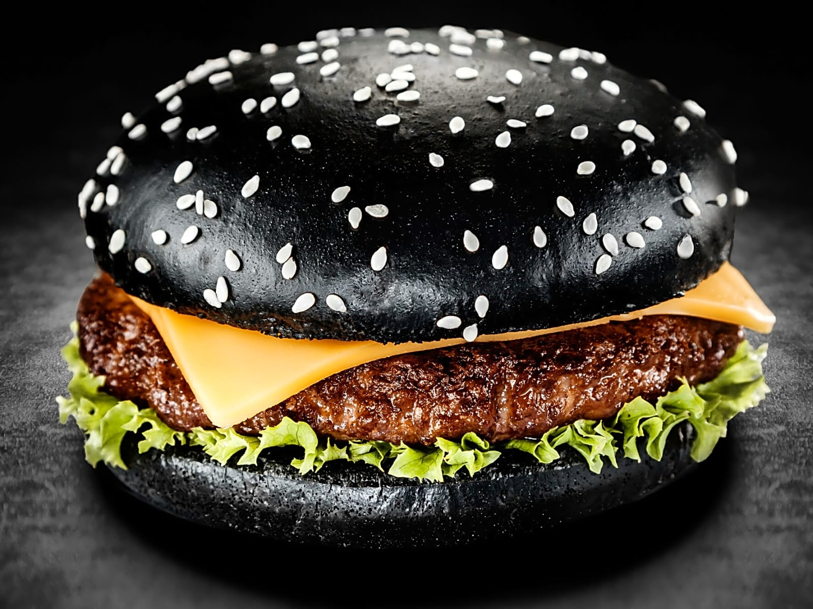 Fast food flops: Ten menu items that waste your money