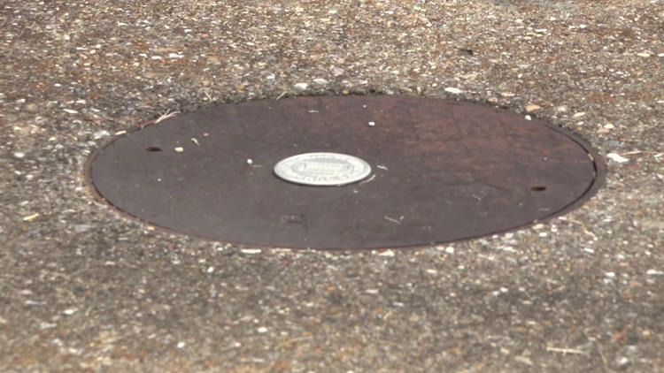 Collapsed sewer line cost Port Arthur taxpayers nearly $600,000 after ...