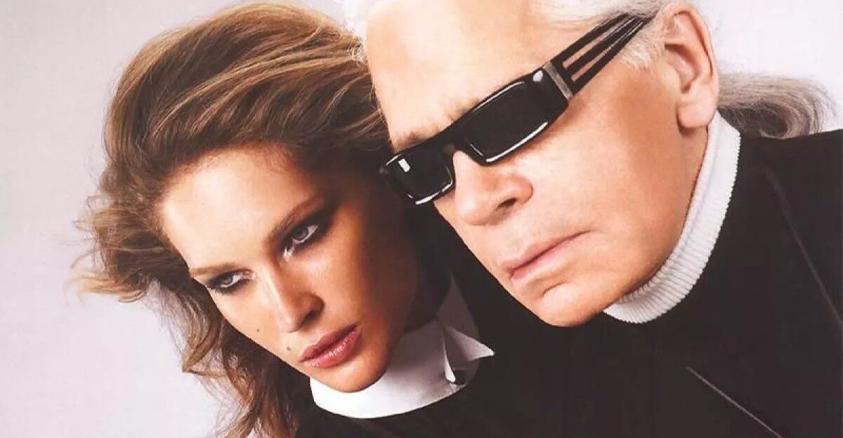 11 fashion collabs that broke the internet