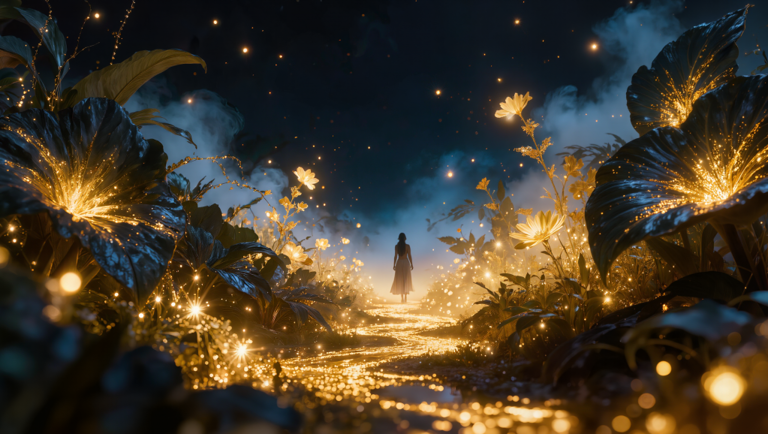 Moon enters Cancer, May 19: What to expect
