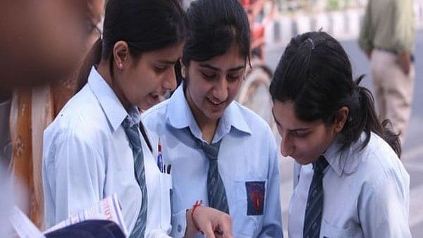 MSCE Pune scholarship result 2026 out for 5th and 8th; check direct ...