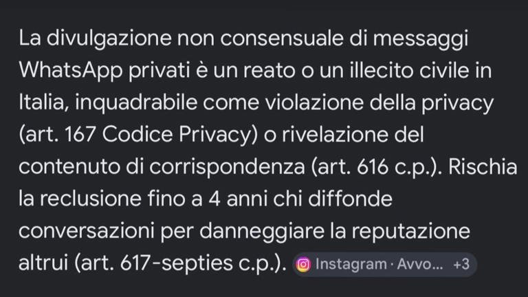 Sonia Bruganelli e la figlia ricoverata in ospedale, lei pubblica i ...