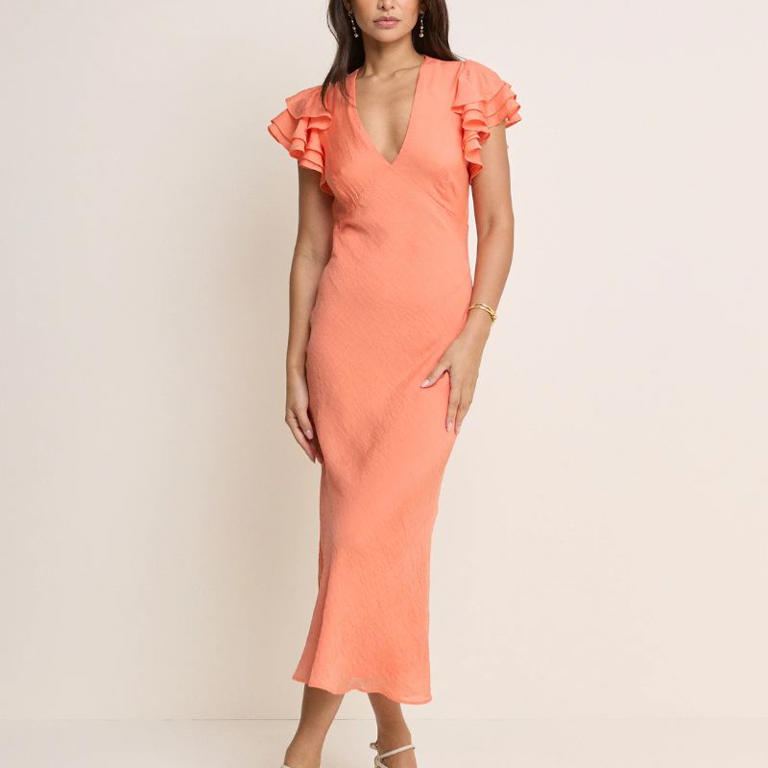 Clodagh makes a case for this often forgotten pastel hue. It's a great ...