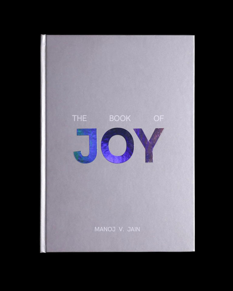 These 5 simple and engaging books are packed with lessons that could ...