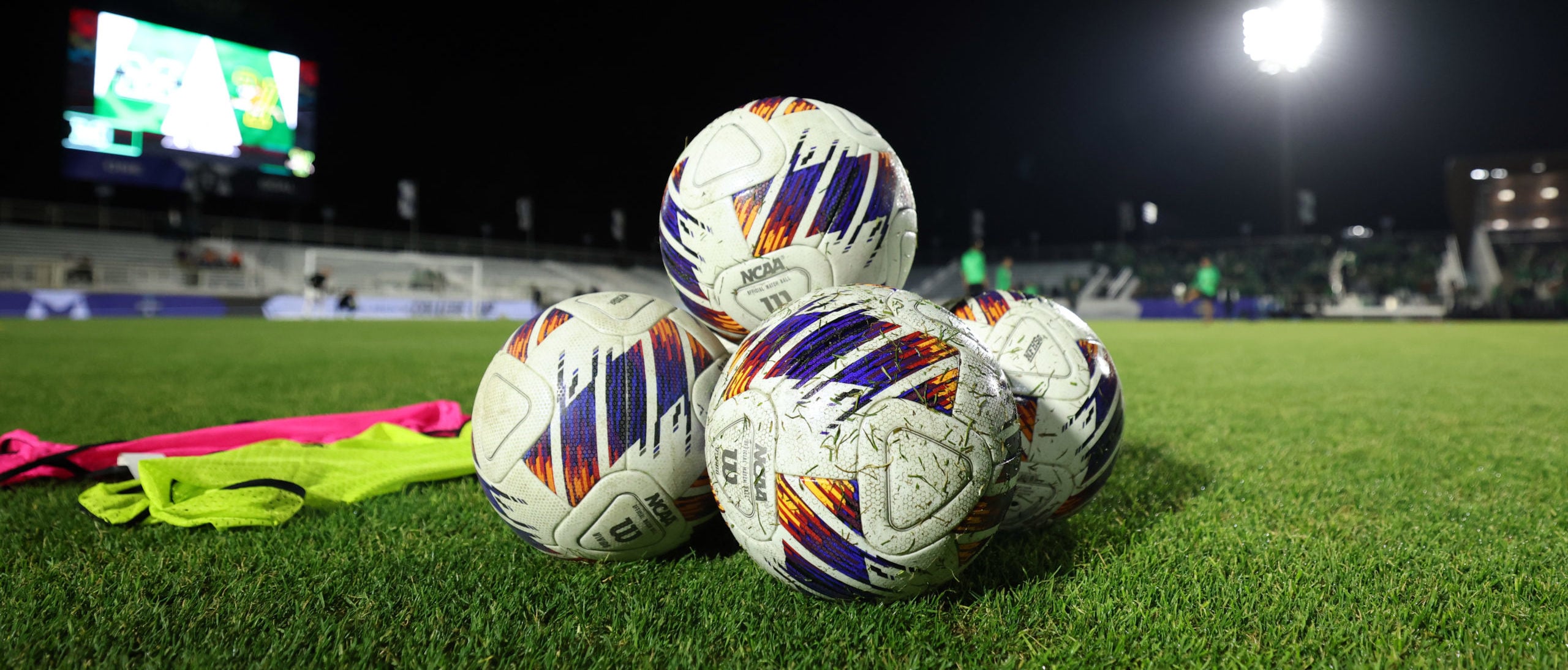 America Might Want To Re-Think The Whole ‘Hating Soccer’ Thing After ...