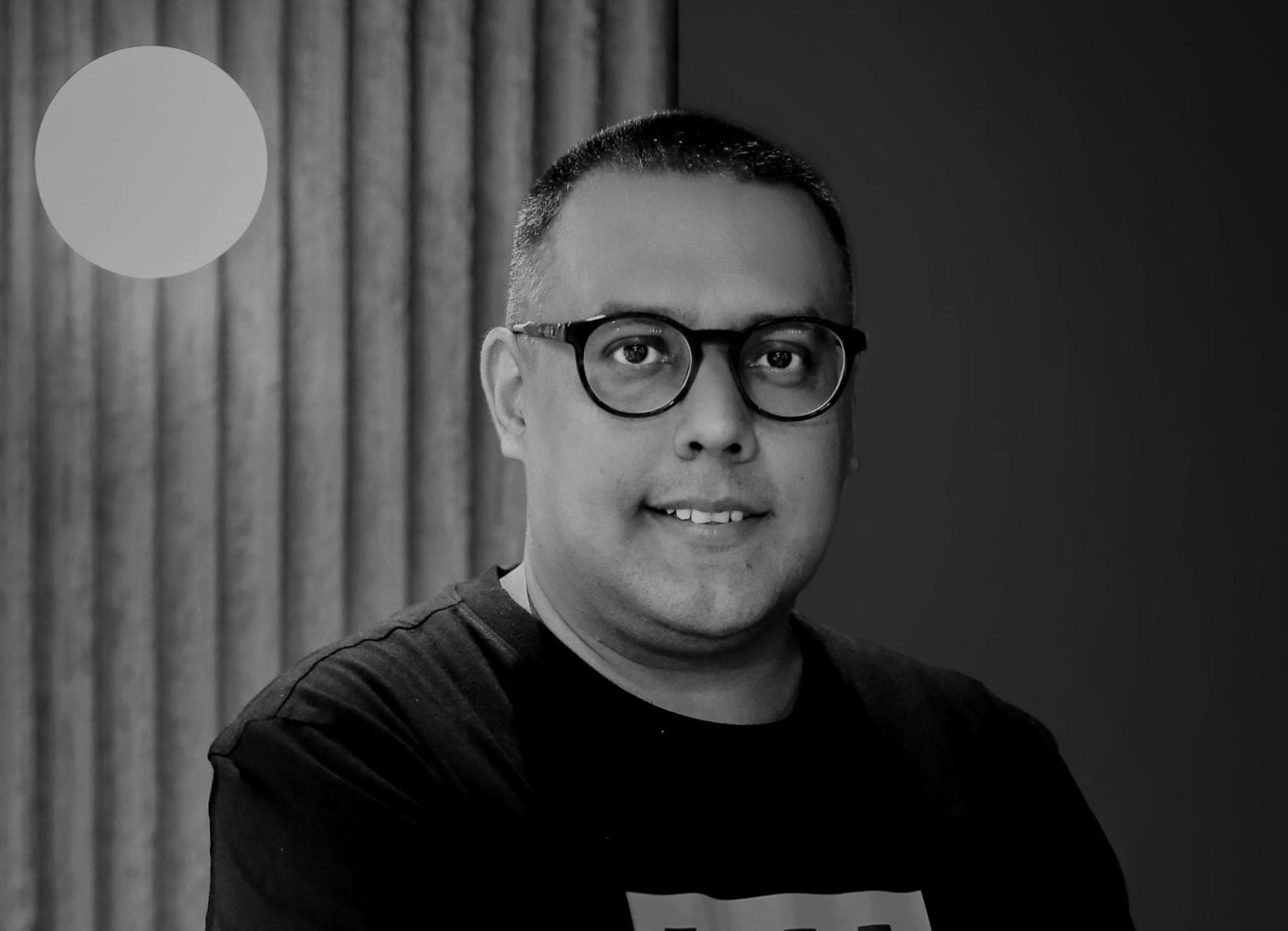 Performance marketing: The growth engine GCC is building on