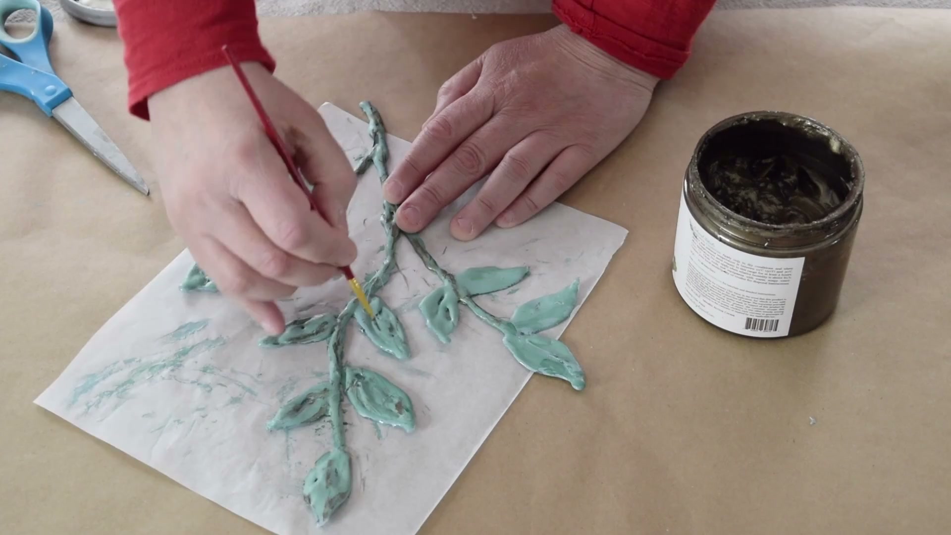 Don't update your old window curtains - do this instead!