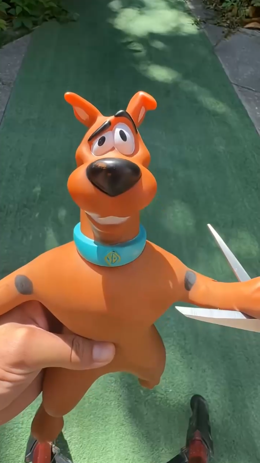 Inflating toys to giant size until they pop: ultimate blow up compilation