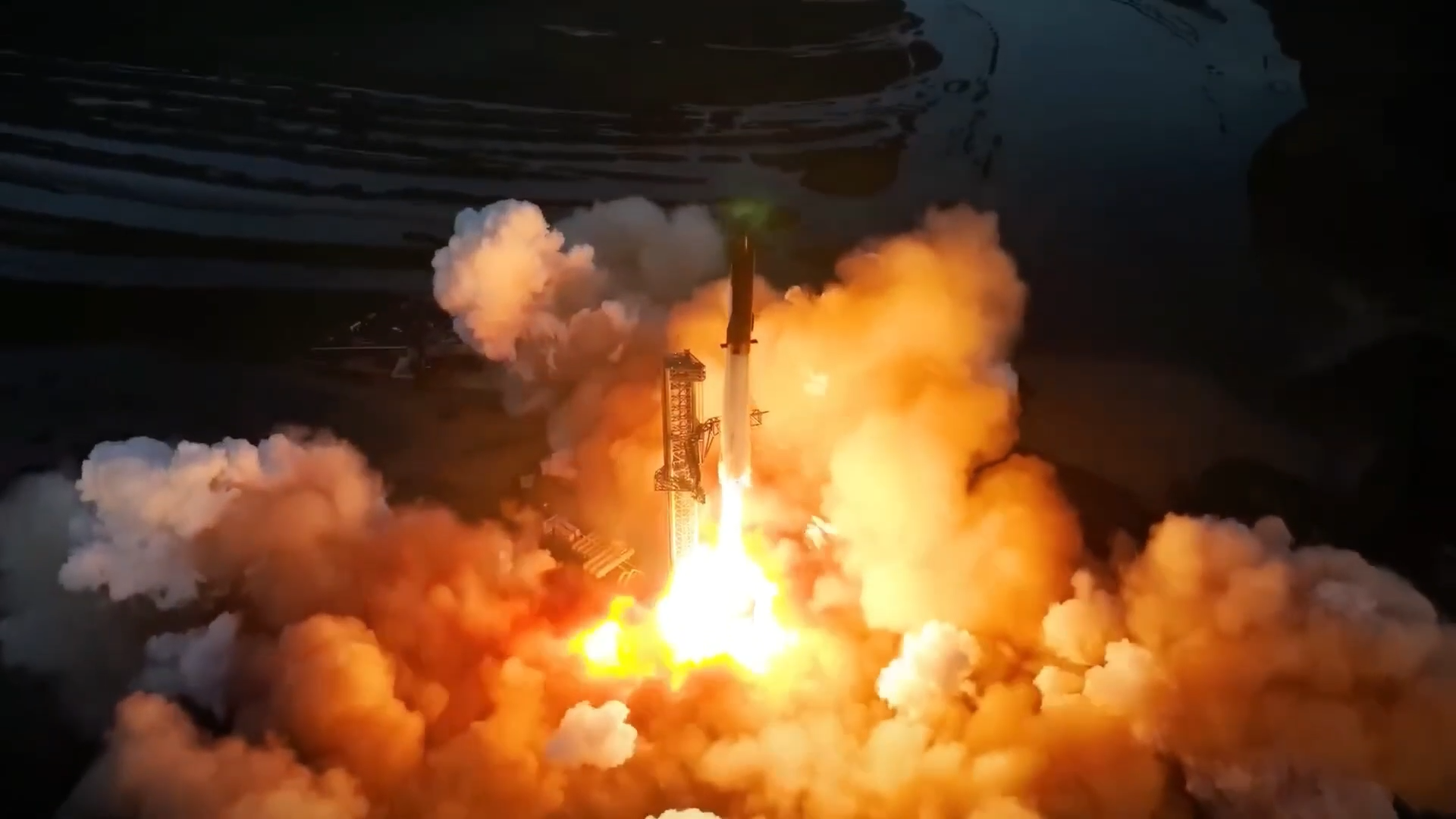 Why sending humans to Mars is the most dangerous gamble ever