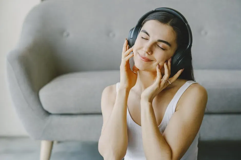 6 music habits people quietly outgrow after 50