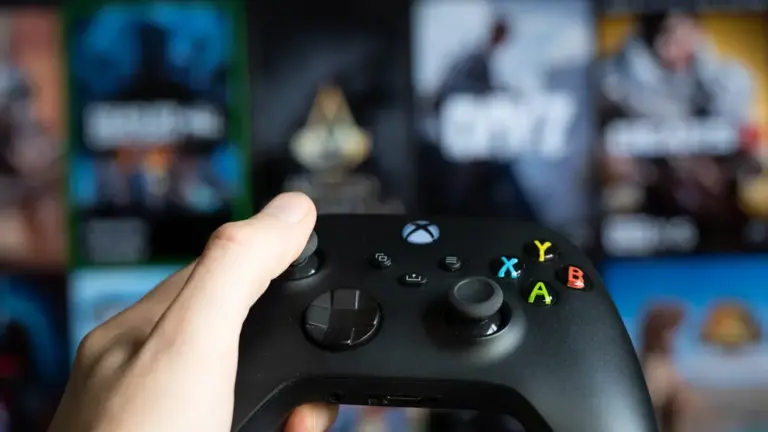 Xbox’s new logo taps nostalgia, but fans think it may signal something ...