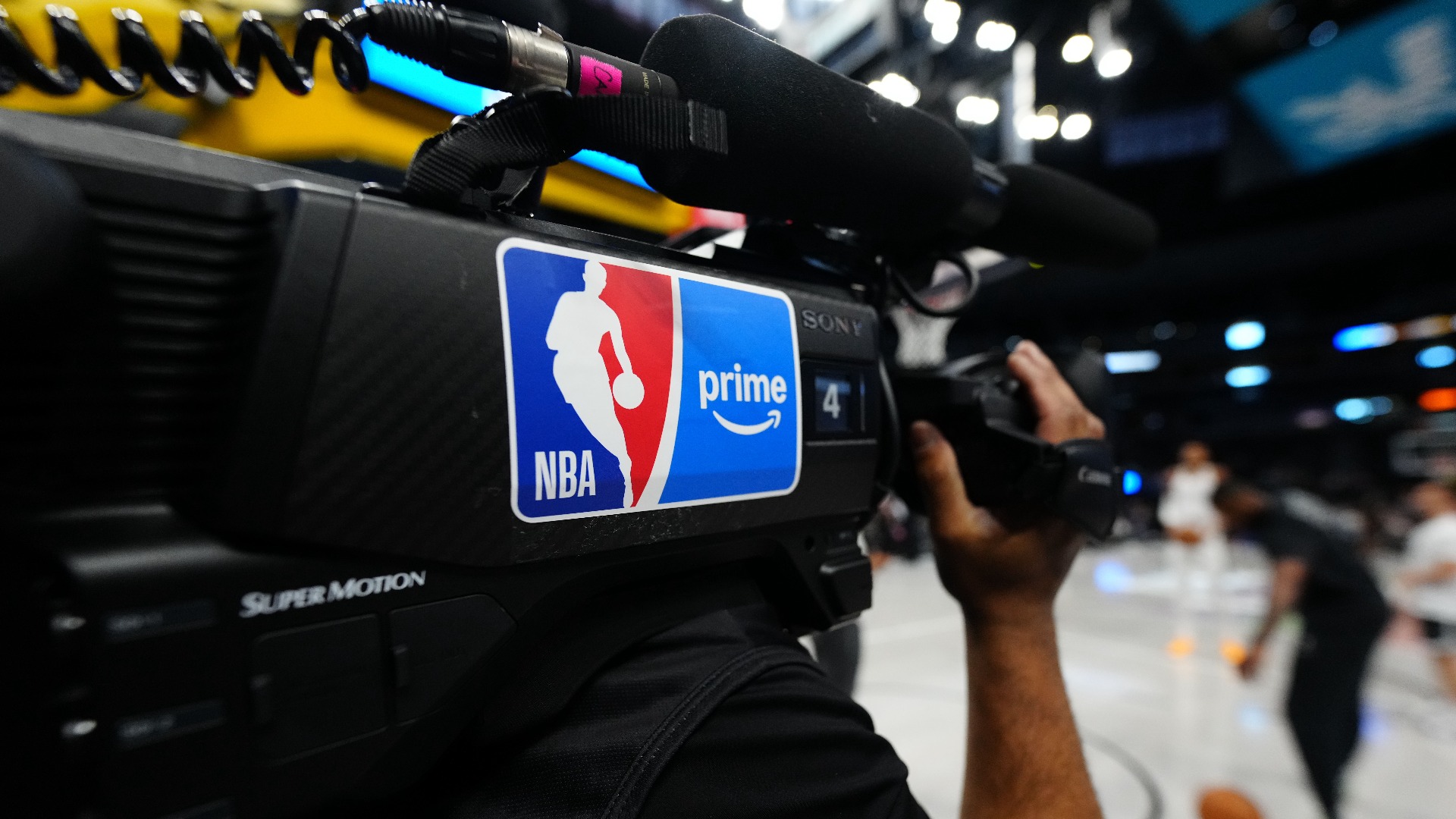 NBA streaming frustrations: Why easy access matters for fans