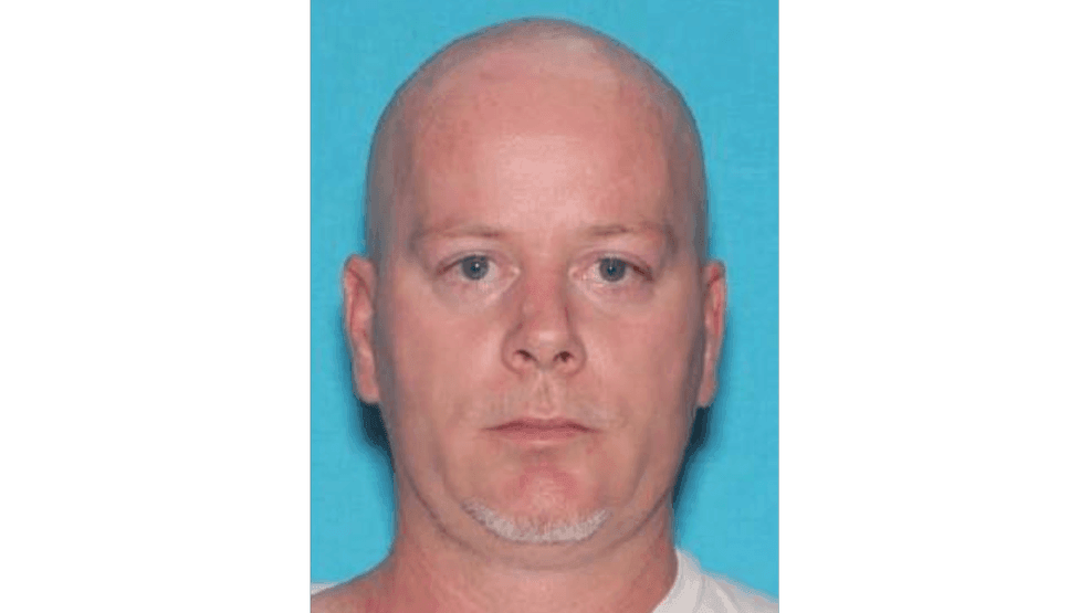 Blue alert issued in Missouri after suspect allegedly fired shots at ...