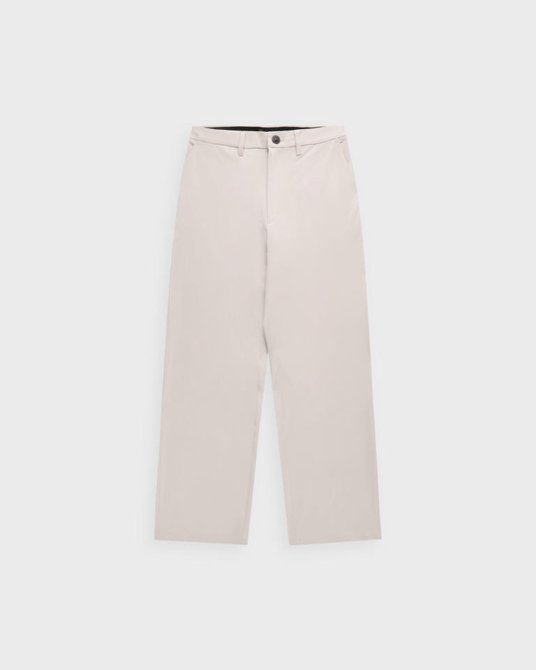 Golf pants are in for summer: Here are 7 of the most fashionable pairs ...