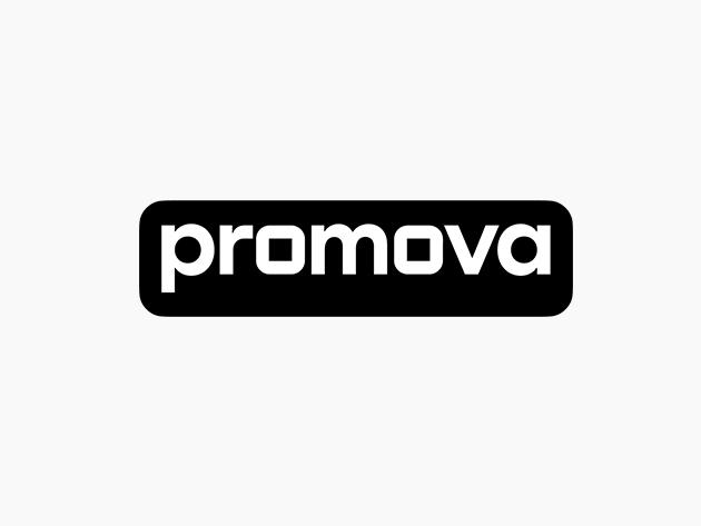 Skip the subscription model and learn languages for a lifetime fee of ...