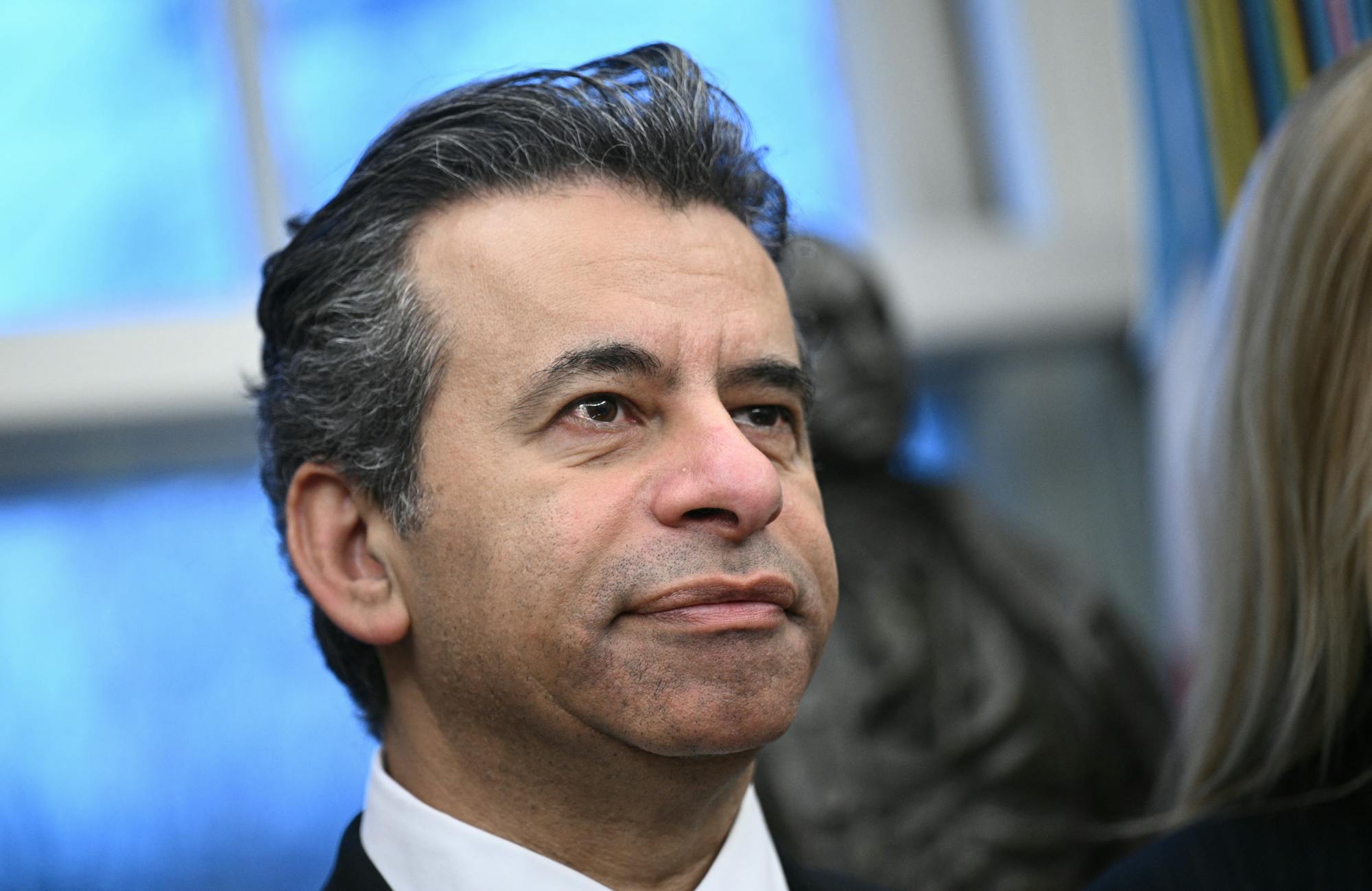 Flavored vapes led to a major shake-up at the FDA – 3 health policy ...
