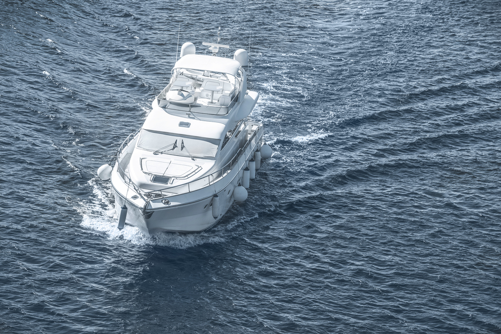 16 rare maritime traditions luxury ocean vessels keep