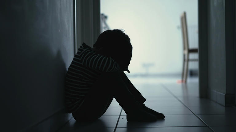 New contact lenses may replace Prozac as depression treatment - but ...