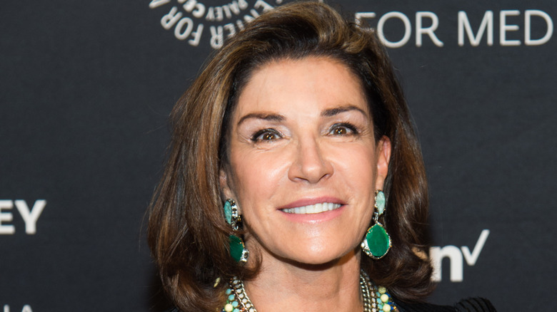 Kitchen upgrades that are a waste of money, according to HGTV's Hilary Farr