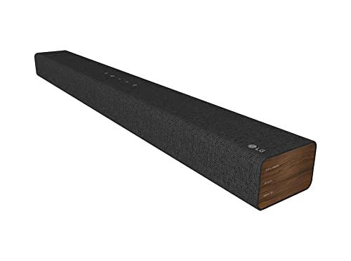 Why a budget-friendly standalone soundbar delivers a massive audio ...