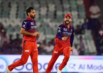 X reacts as '49' troll comes back to haunt PBKS after RCB storms into ...