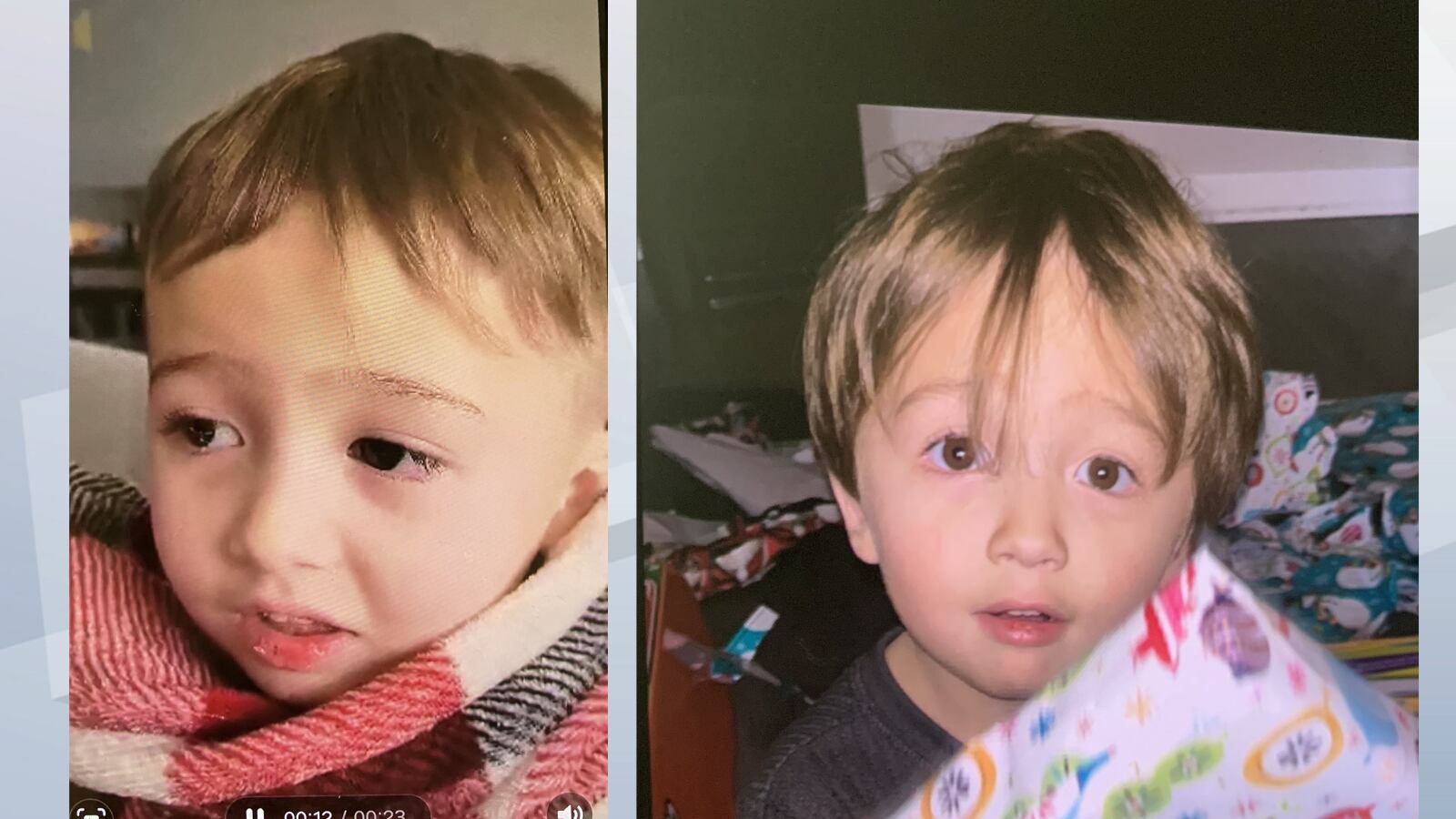 Judge denies change of venue for Jesse Vang trial in death of Elijah Vue