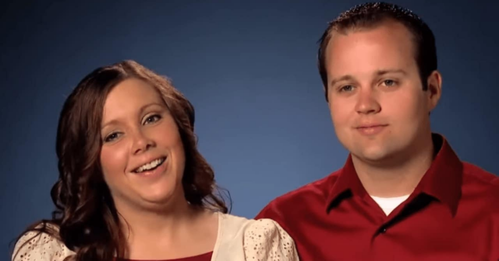 People have theories after Josh Duggar was moved to a federal medical ...