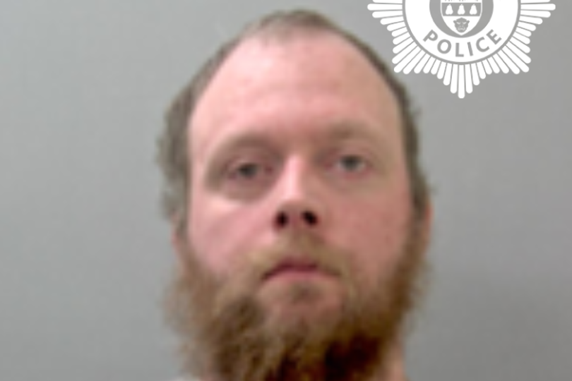 Shrewsbury man jailed for hacking into women's online accounts - but ...