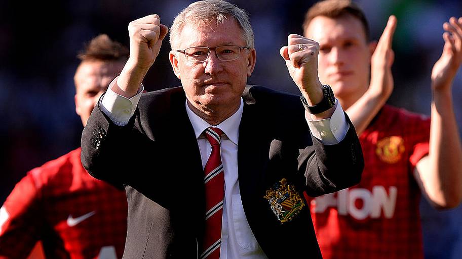 Soccer slang explained: Popular terms every fan should know