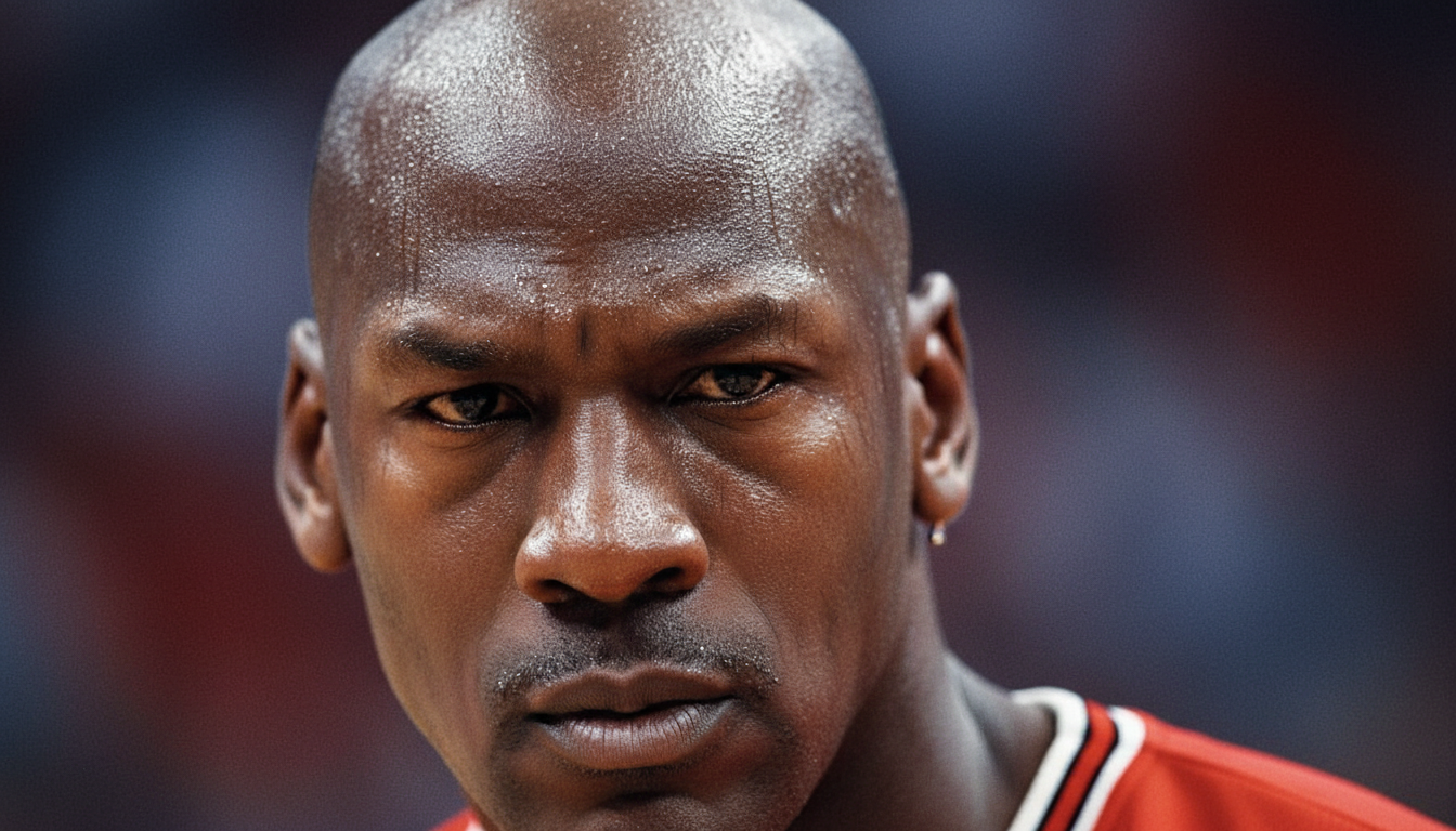 6 reasons why Michael Jordan would rule the NBA even today