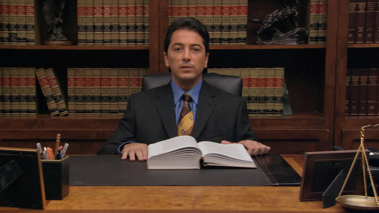 15 best Arrested Development guest stars, ranked