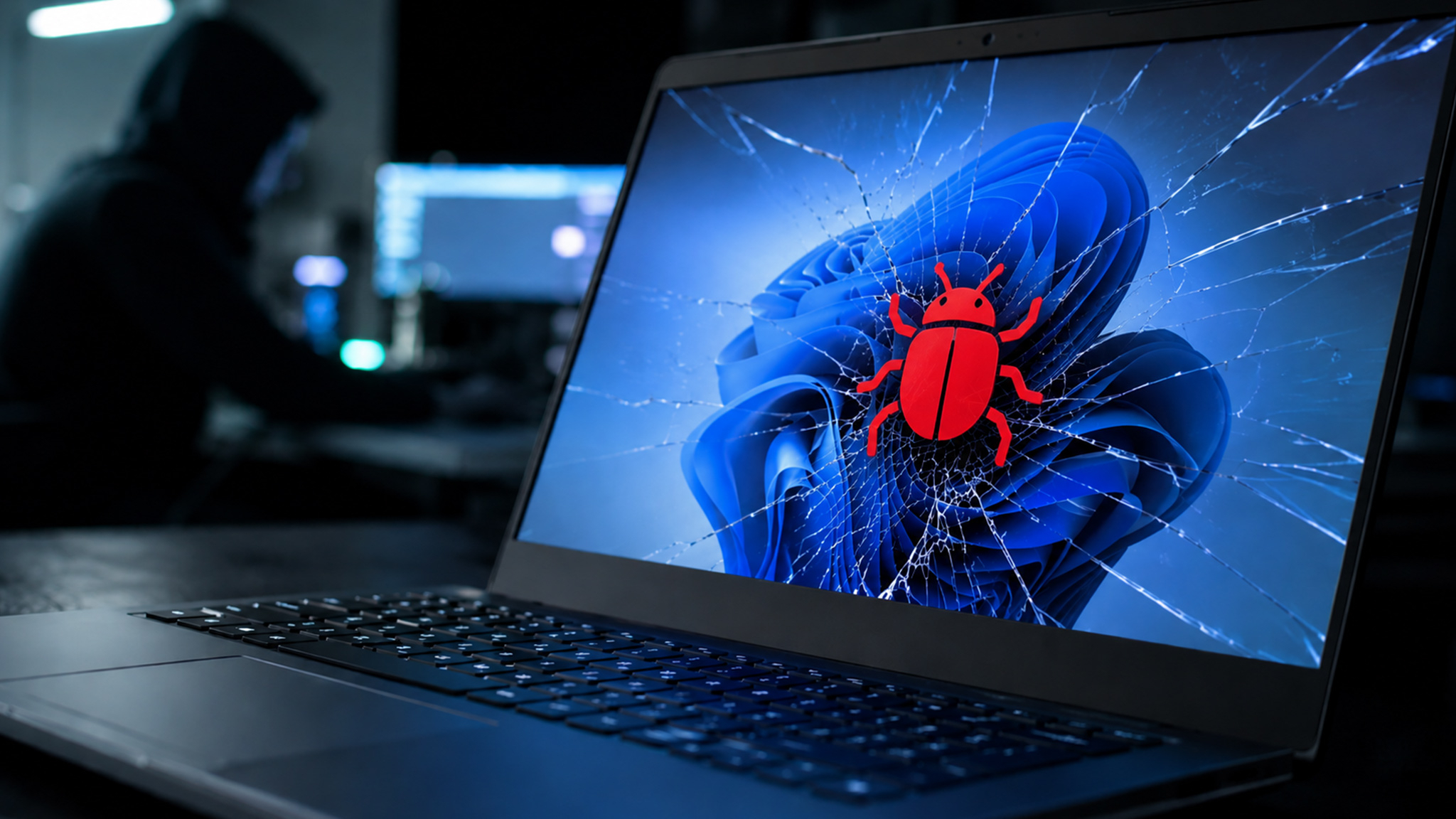 Hacker entblößt Microsoft: Sicherheitslücke doch nicht gestopft?