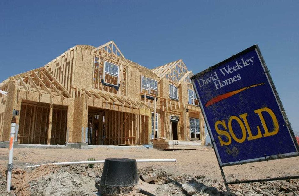 New Hamburg subdivision will neighbor Highmark Stadium