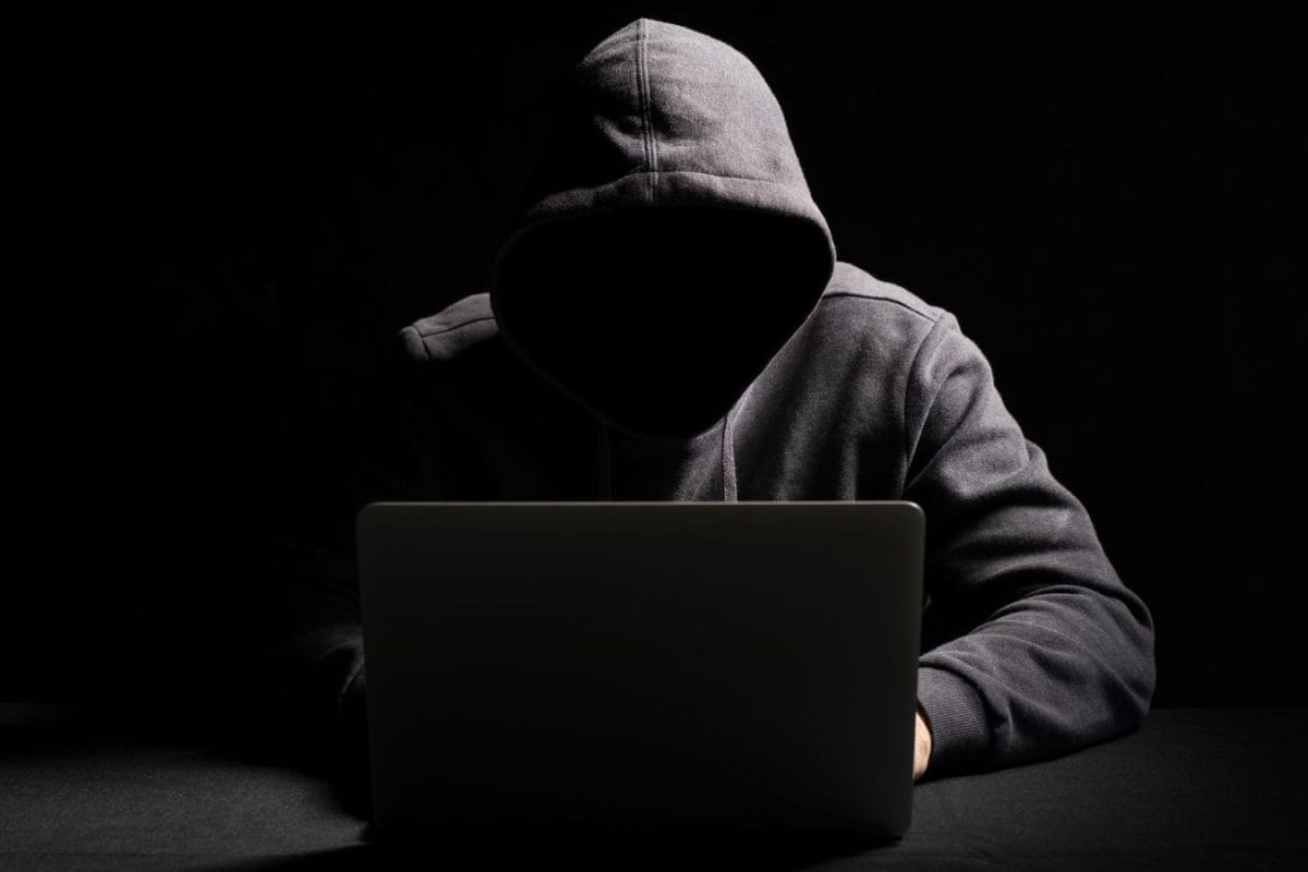 A 15-year-old once hacked NASA’s computer networks from his bedroom