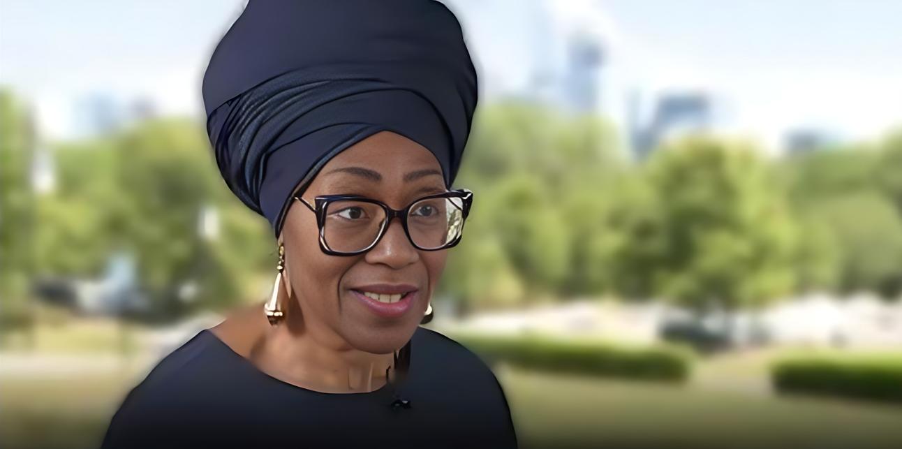 NAACP chapter president warns white people not to seek interim mayor ...