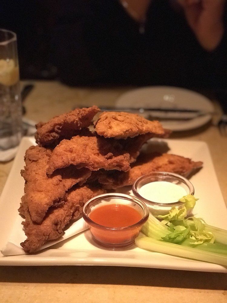 11 things you should order on your first trip to the Cheesecake Factory