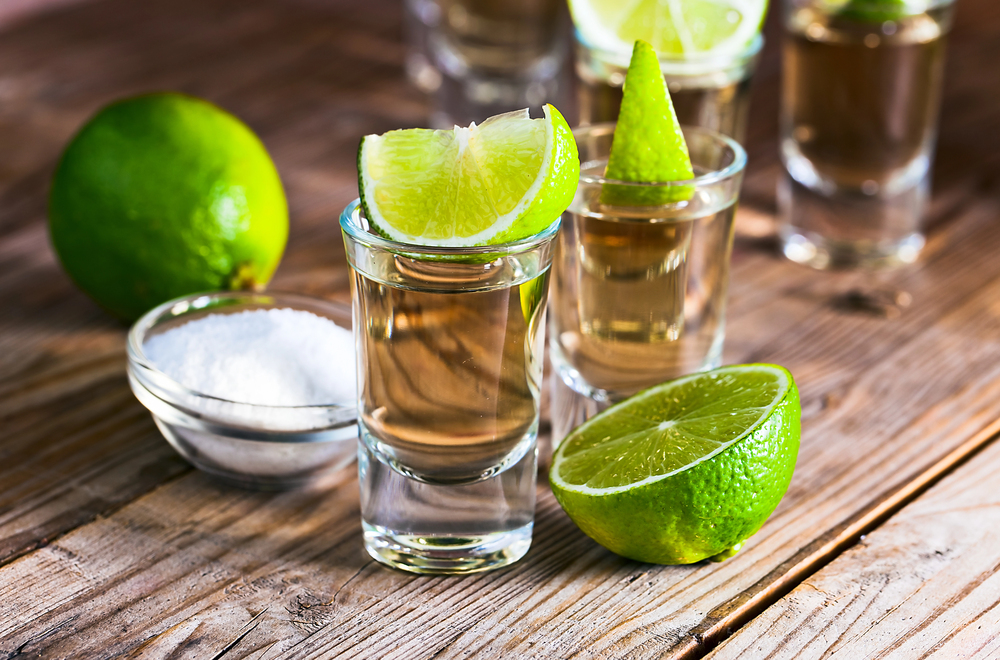 12 tequila destinations in Mexico for tastings and tours