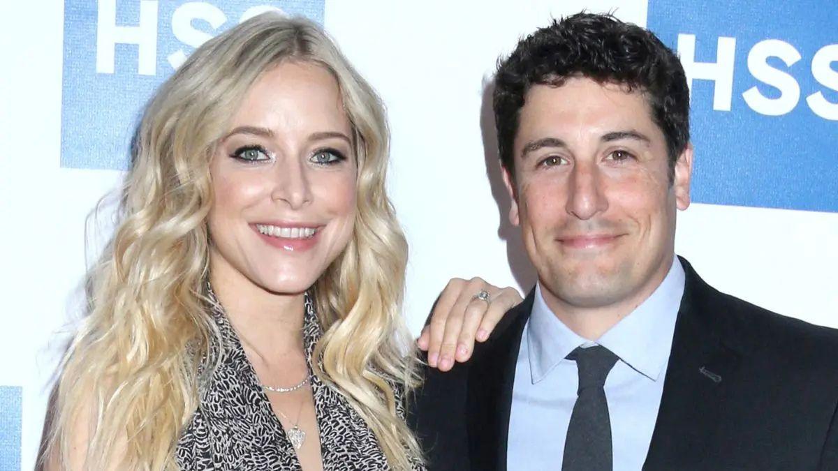 Jason Biggs And Jenny Mollen S Split Was Long Overdue As Actor Caused