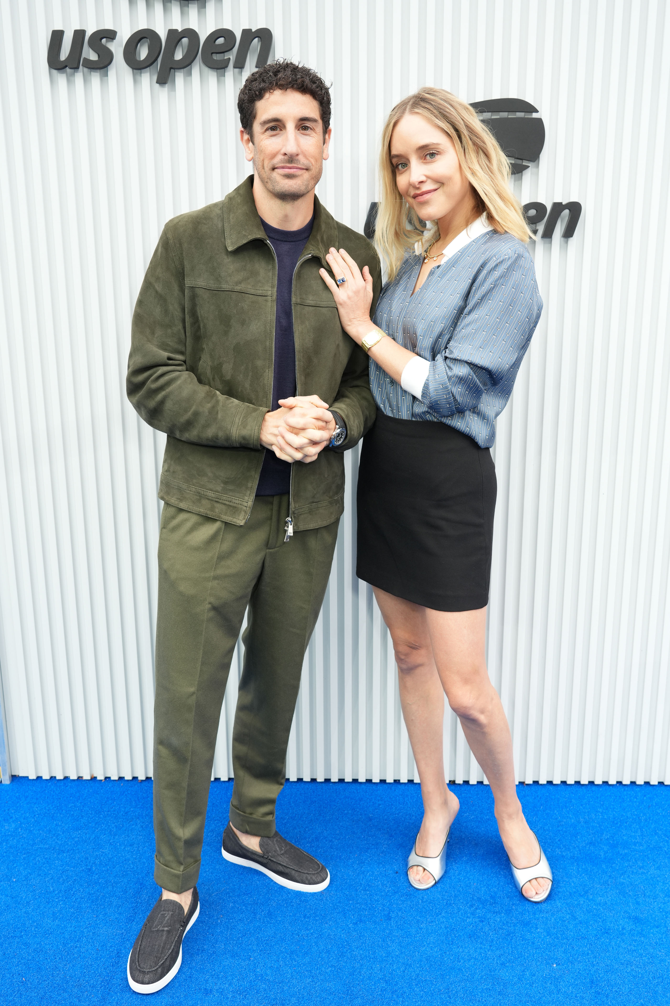 The Wedge That Drove Jason Biggs And Jenny Mollen Apart After 18 Years