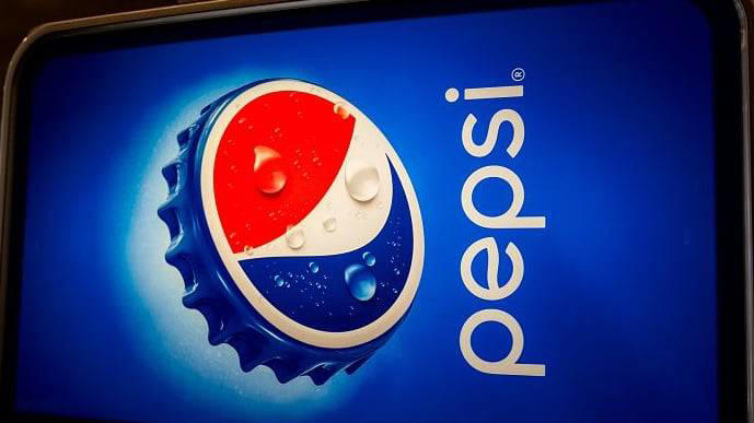 Pepsi unveils 3 new flavours - including one inspired by axed drink