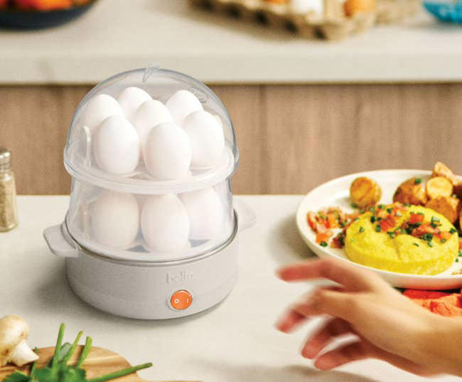 30 effective, no-nonsense Walmart products to tackle your kitchen problems