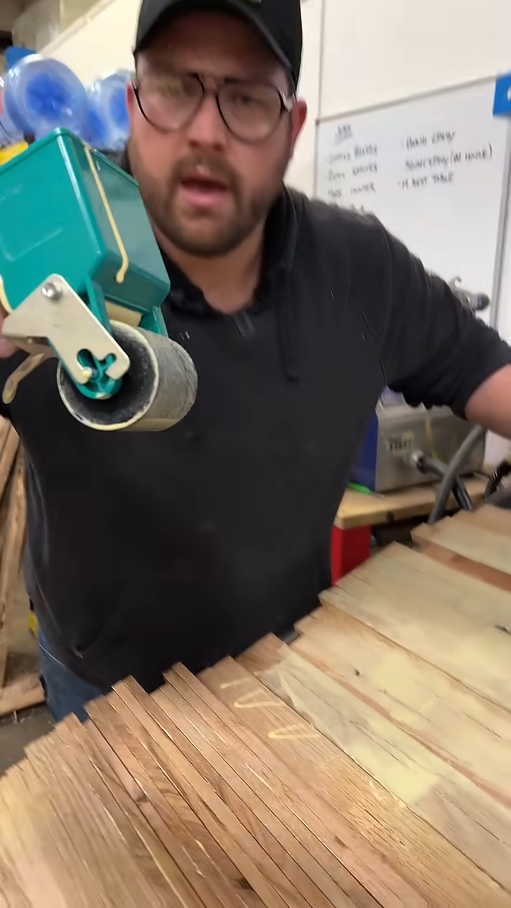 Huge time saving tool!