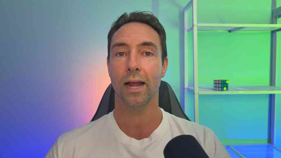Musk admits HW3 limits FSD autonomy